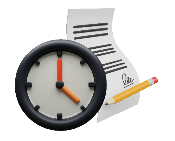 AdvantageAutoLoans HomePage